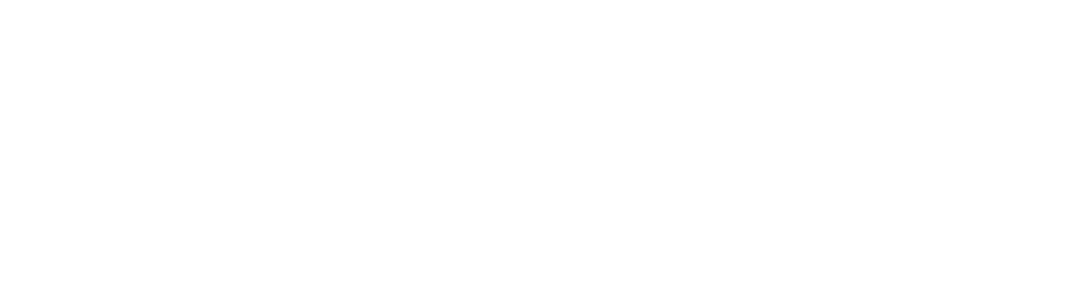 Our Amazing Team | Central Arkansas Foot & Ankle Team